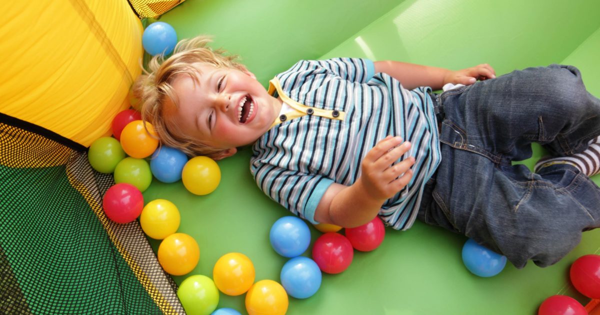 Jazzy Jumpers | Bounce Houses/Combos Jazzy Jumpers | Bounce Houses/Combos